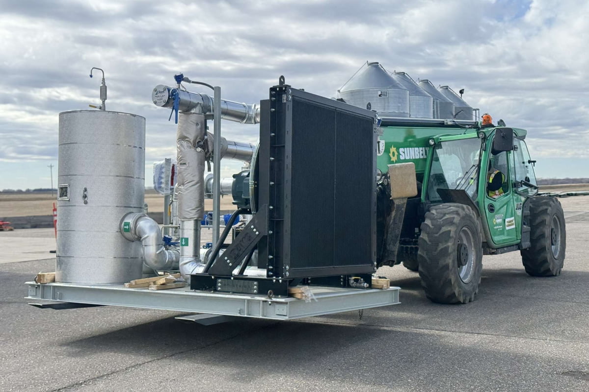 About Us – Midwest Ironworks LLC